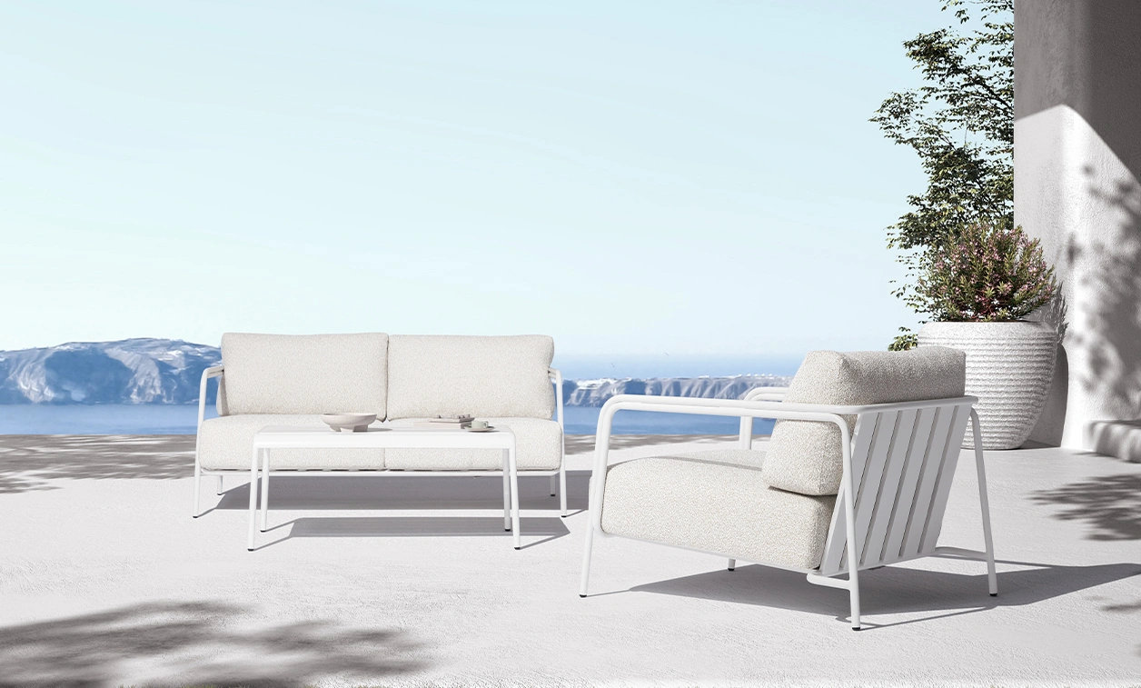 Enrique Marti Studio | enzo