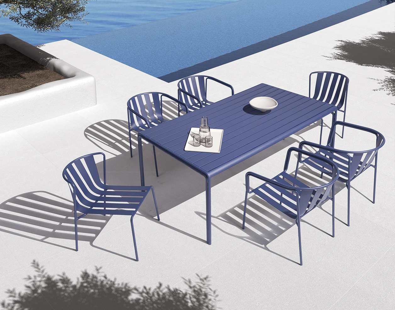 Enrique Marti Studio | enzo