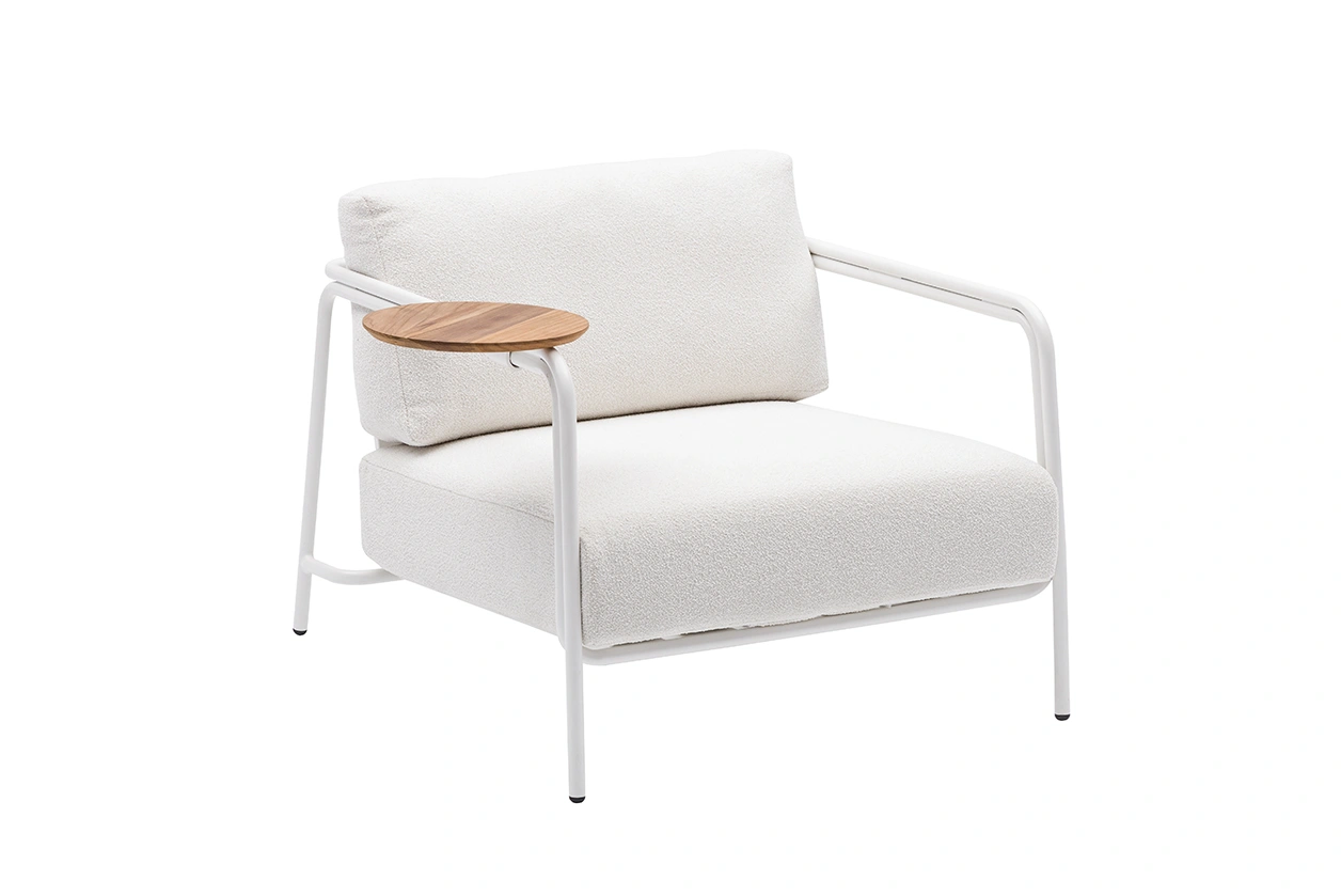 Enrique Marti Studio | enzo