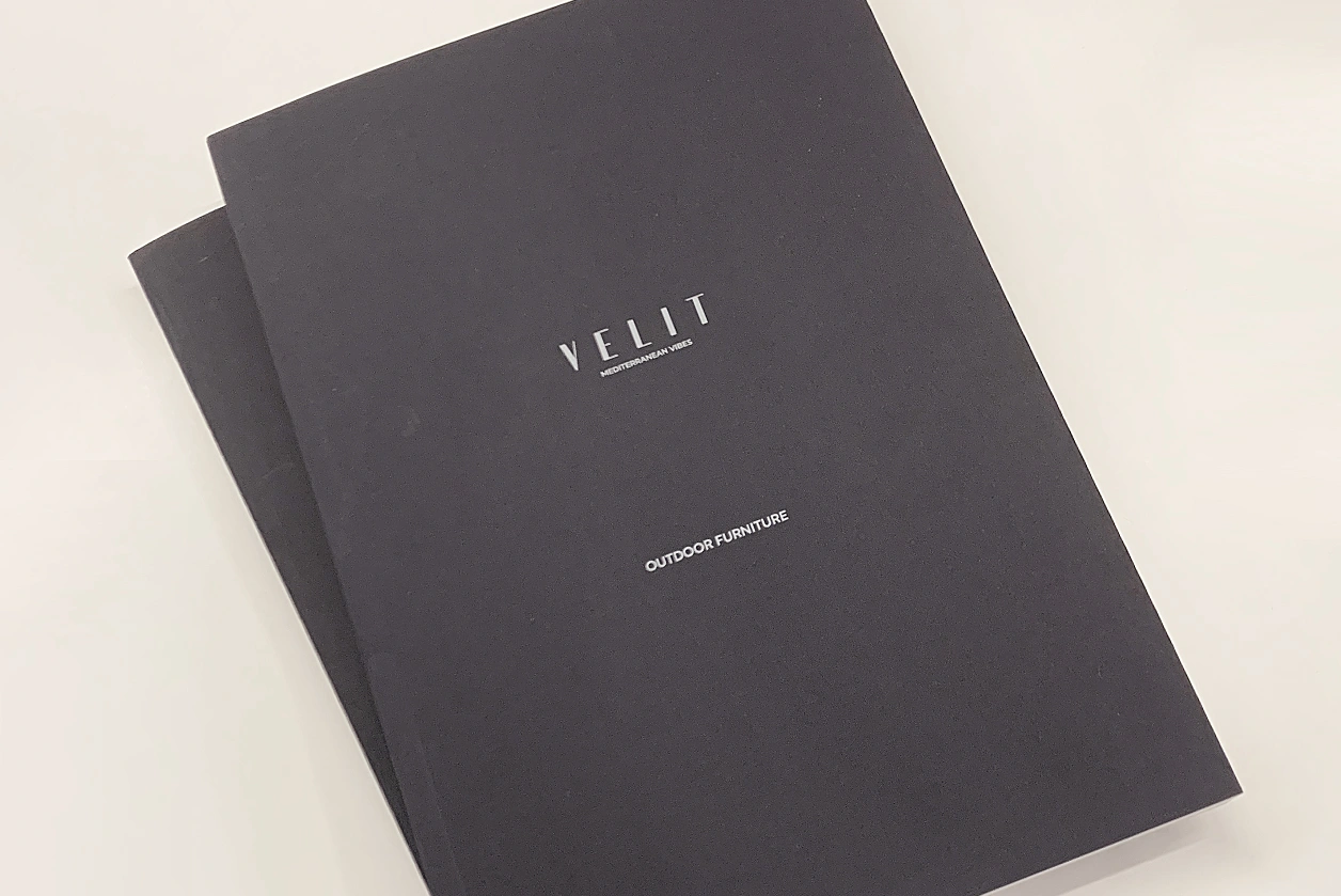 Enrique Marti Studio | cat-velit